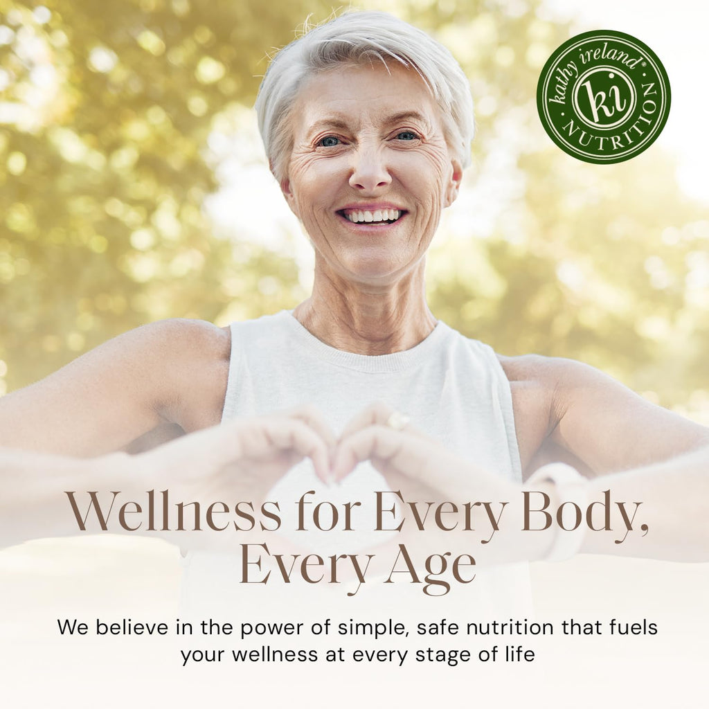 herbal supplements for immune support