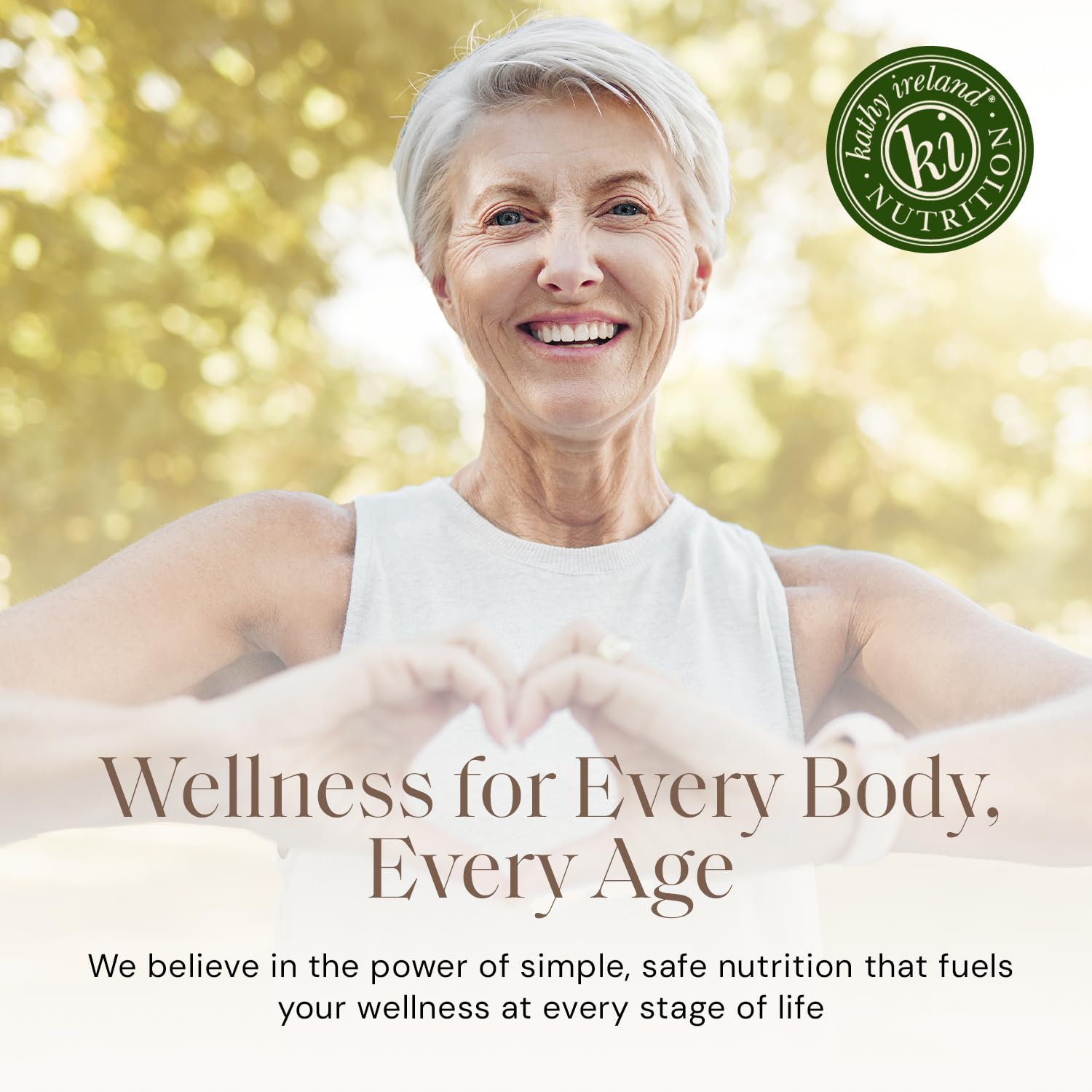 herbal supplements for immune support