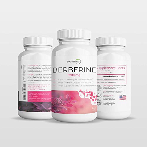 Herbal supplements for immune support