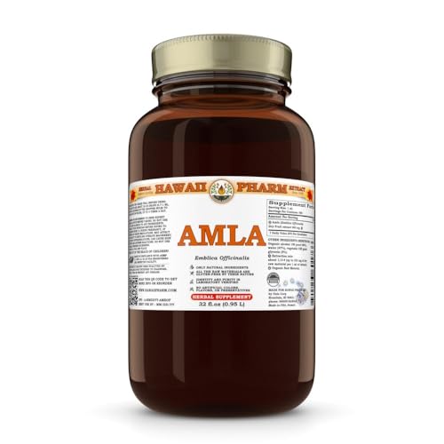 Herbal supplements for immune support