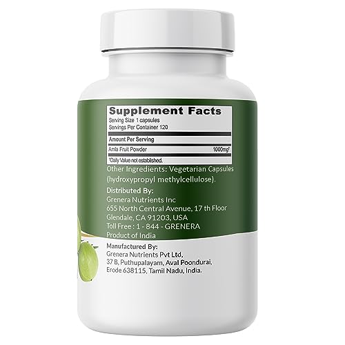 herbal supplements for immune support