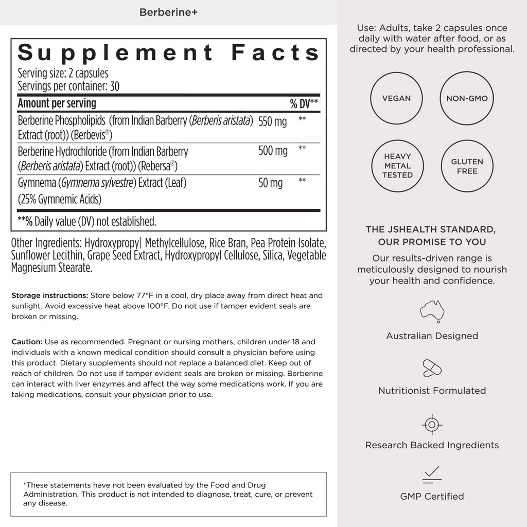 herbal supplements for immune support
