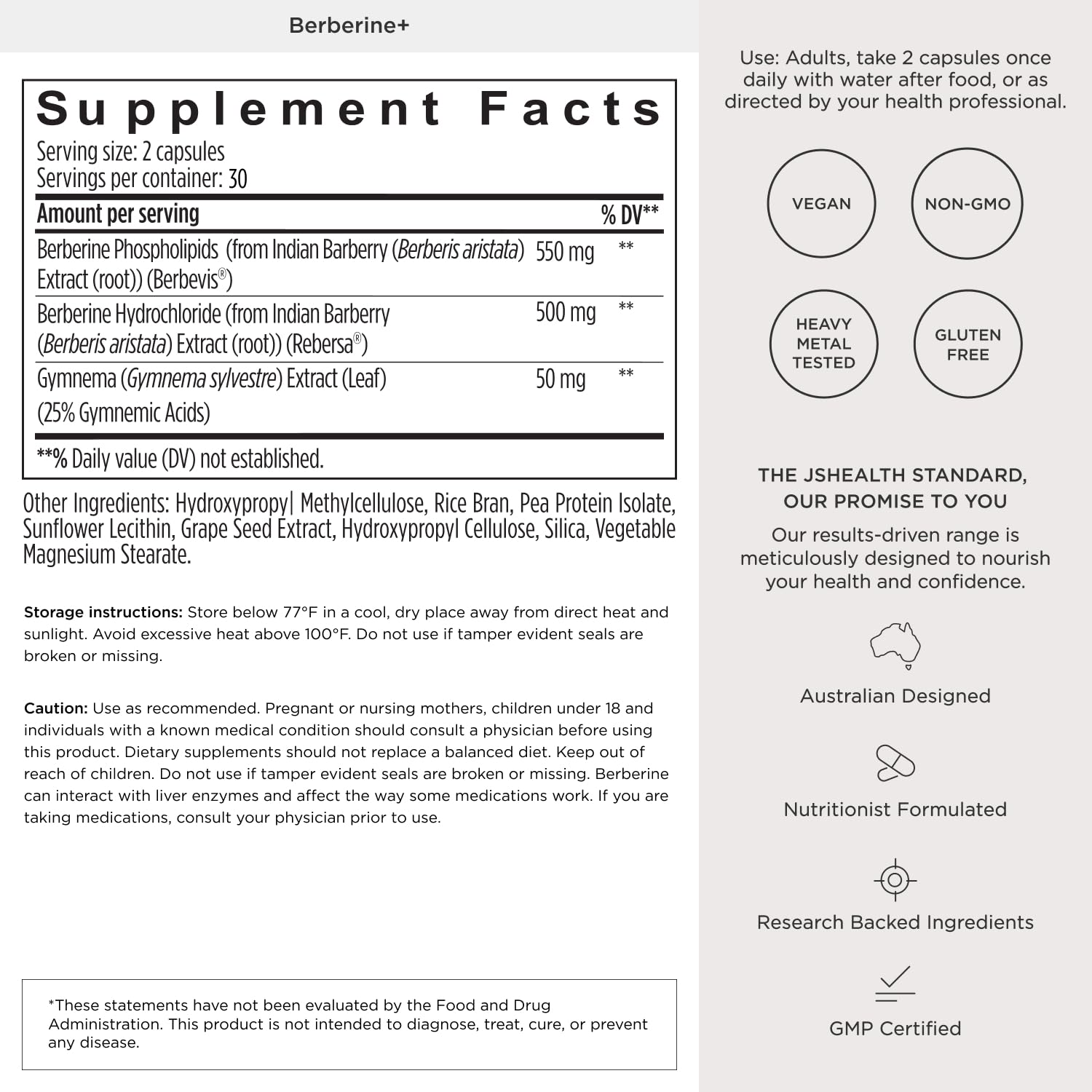 herbal supplements for immune support