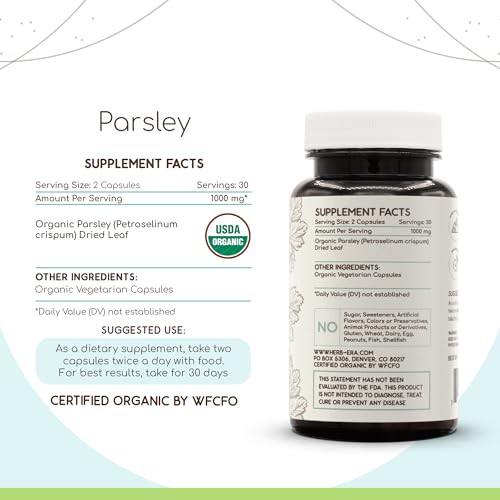 herbal supplements for immune support