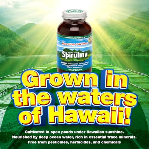 herbal supplements for immune support