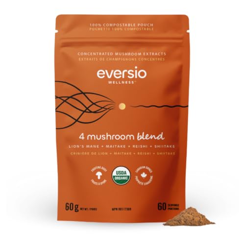 herbal supplements for immune support