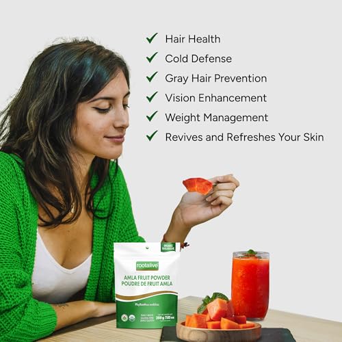 herbal supplements for immune support