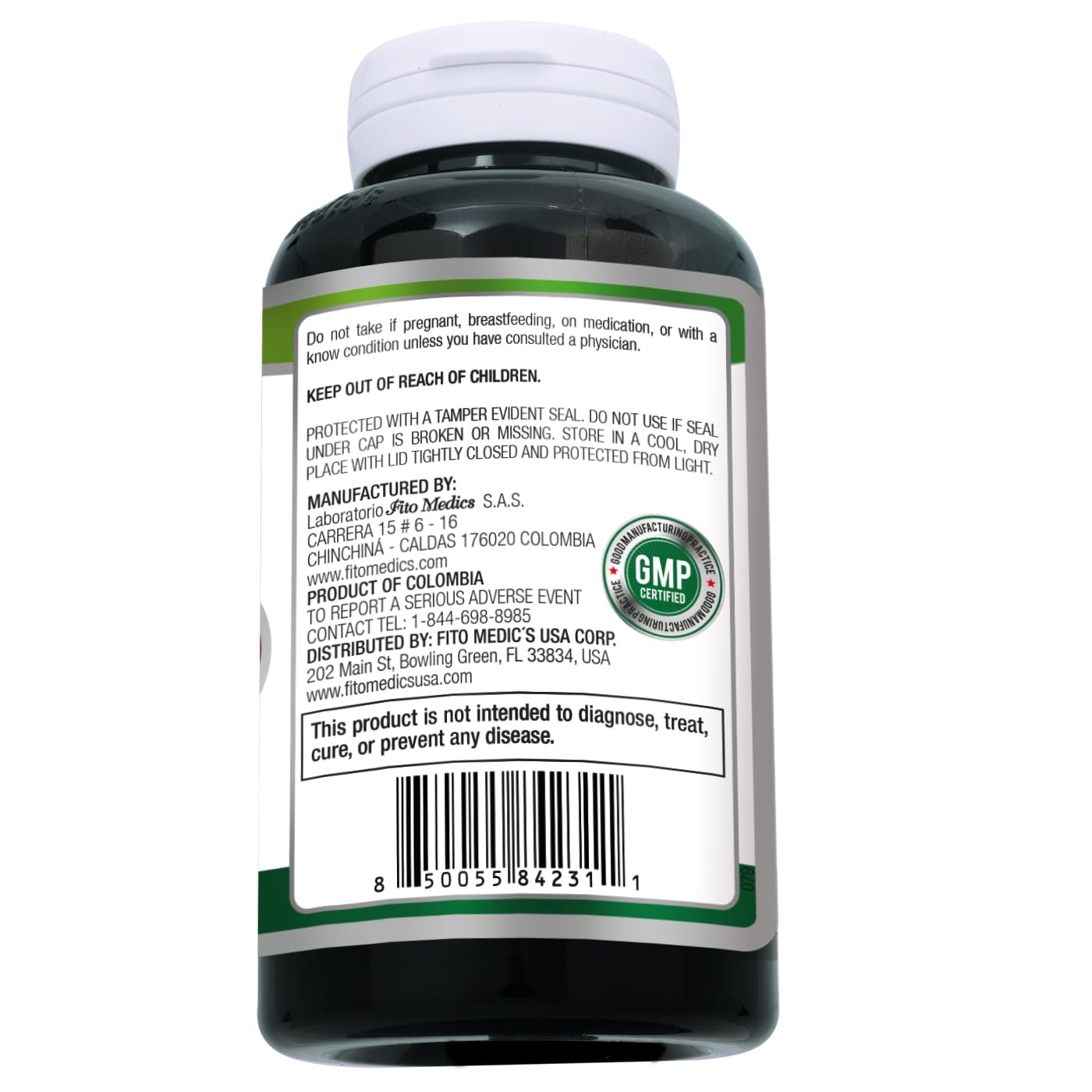 herbal supplements for immune support