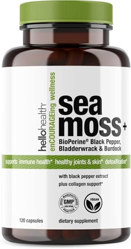 herbal supplements for immune support