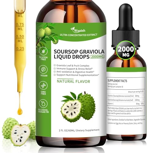 herbal supplements for immune support