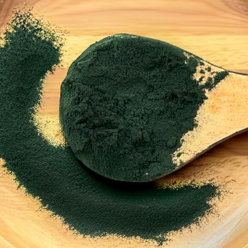 herbal supplements for immune support
