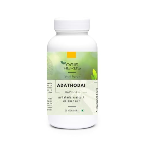 herbal supplements for immune support