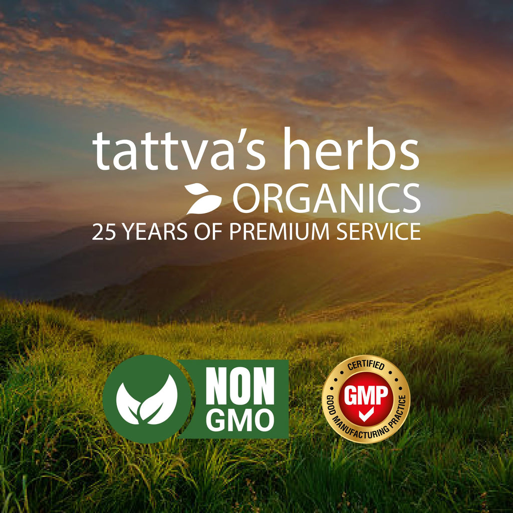 herbal supplements for immune support