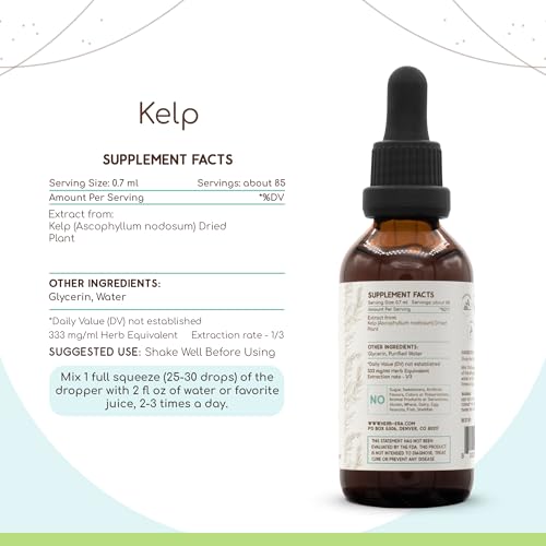 herbal supplements for immune support