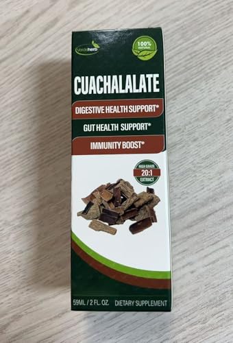 herbal supplements for immune support