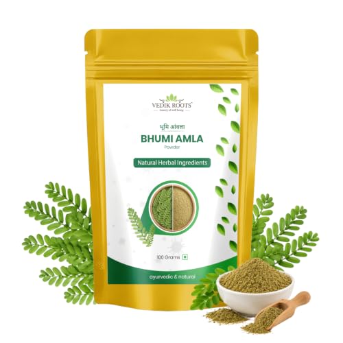 herbal supplements for immune support
