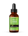 herbal supplements for immune support