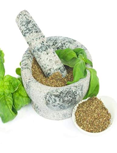 herbal supplements for immune support