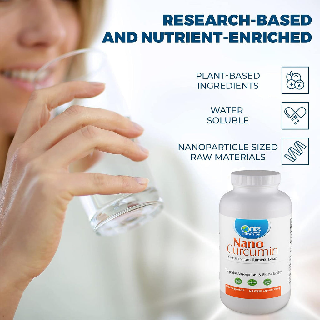 herbal supplements for immune support