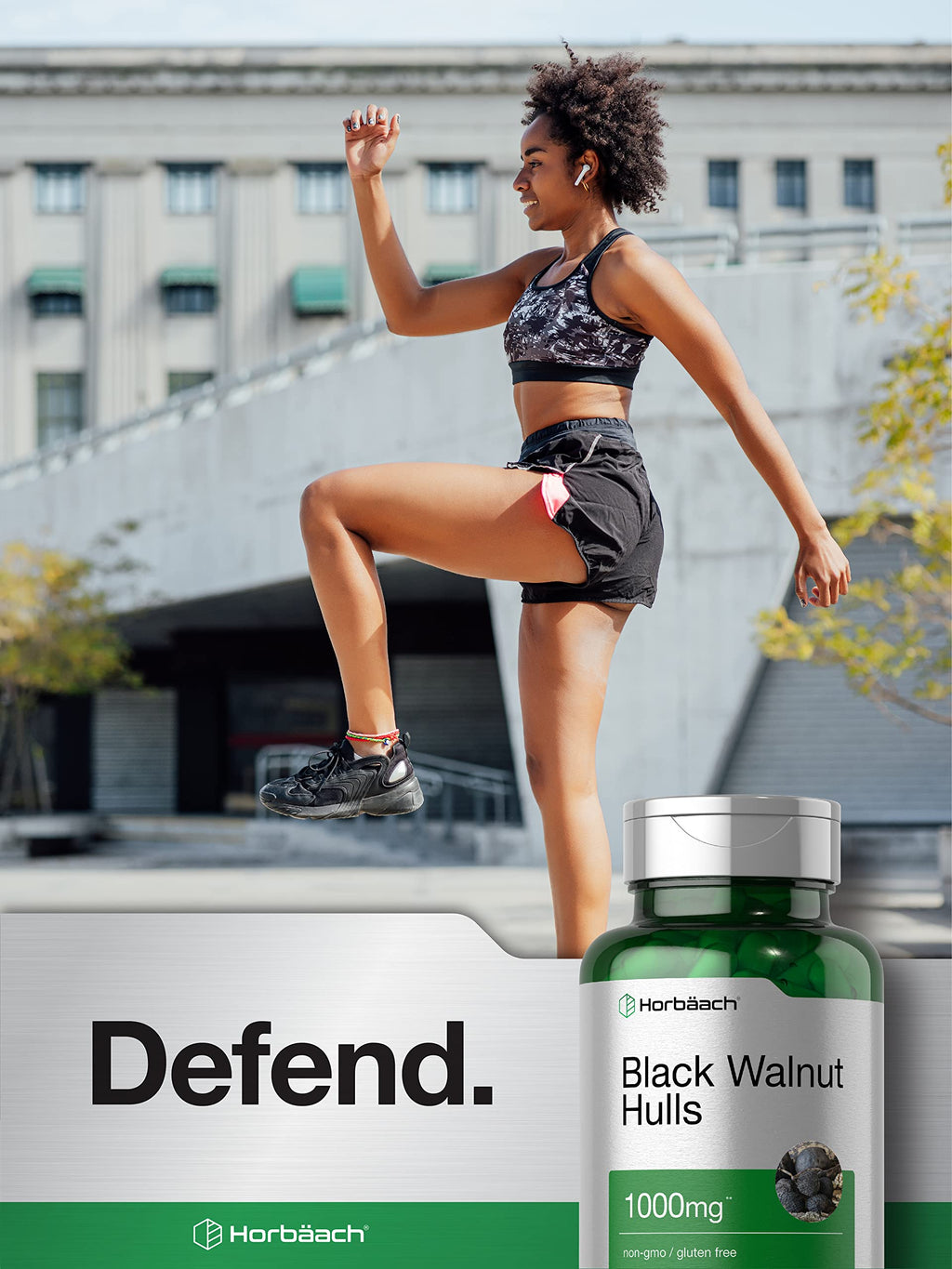 herbal supplements for immune support