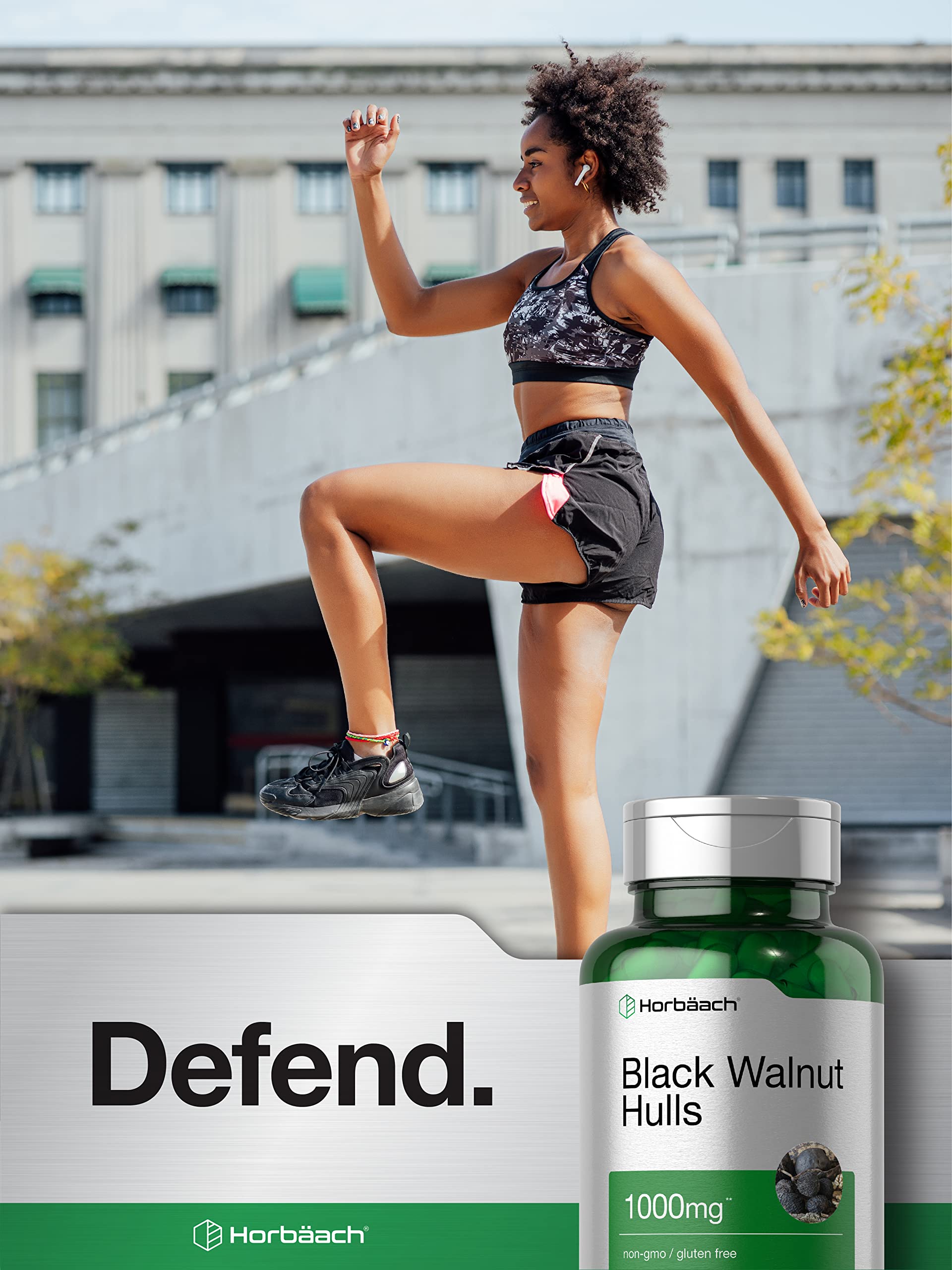 herbal supplements for immune support