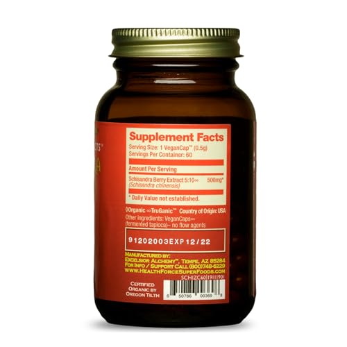 herbal supplements for immune support