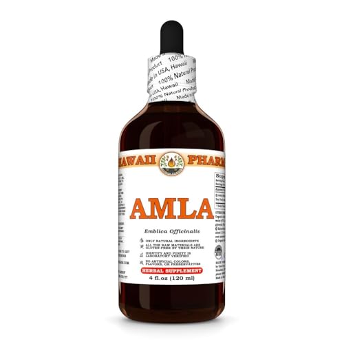 herbal supplements for immune support