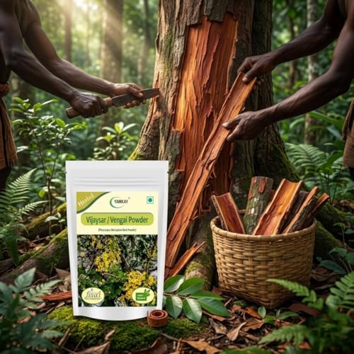 Herbal supplements for immune support