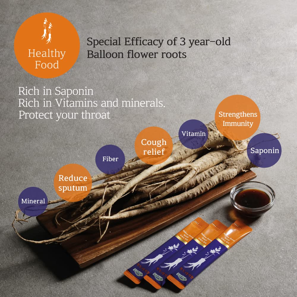 herbal supplements for immune support
