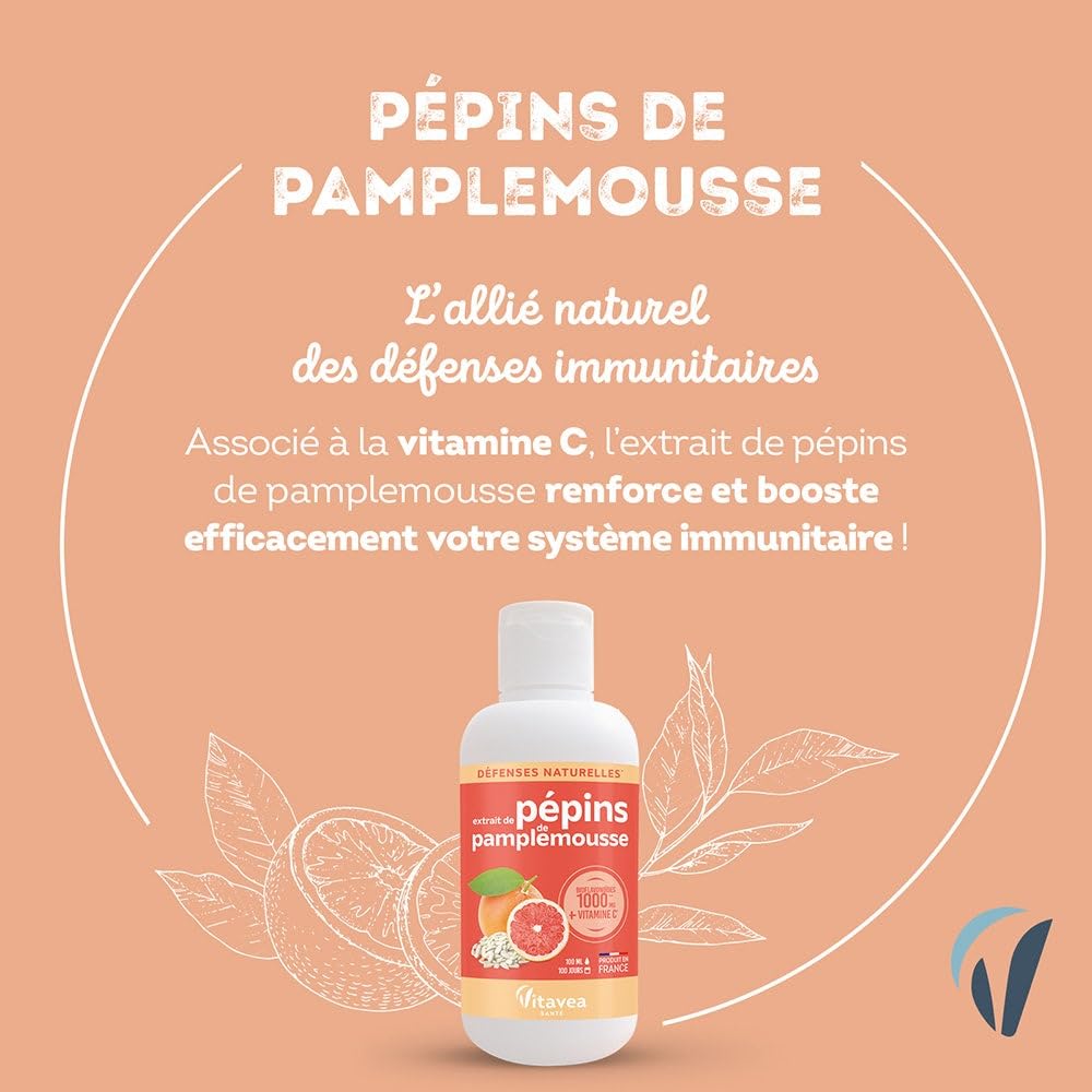 herbal supplements for immune support