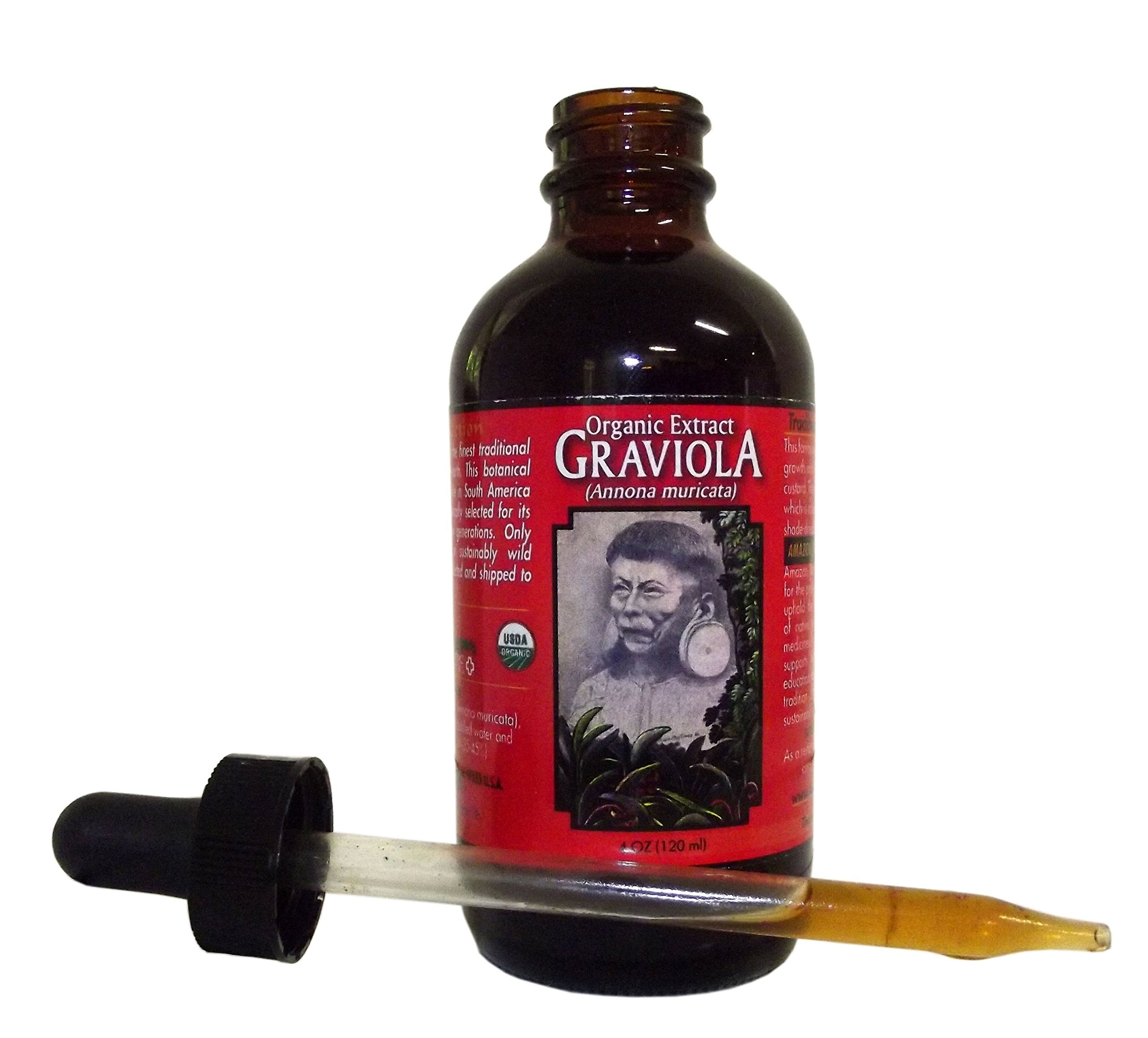 herbal supplements for immune support