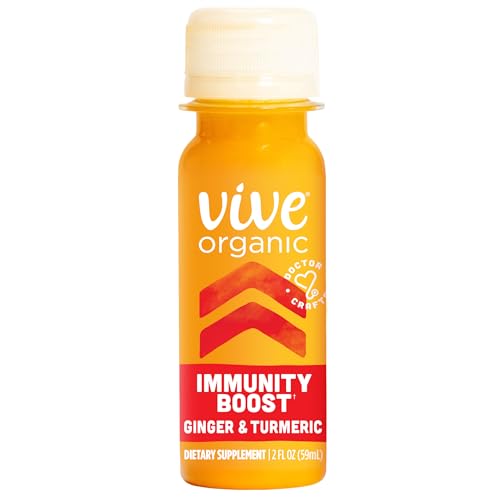 herbal supplements for immune support