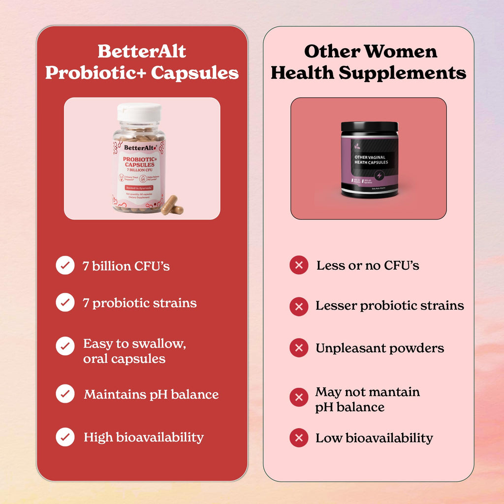 herbal supplements for immune support
