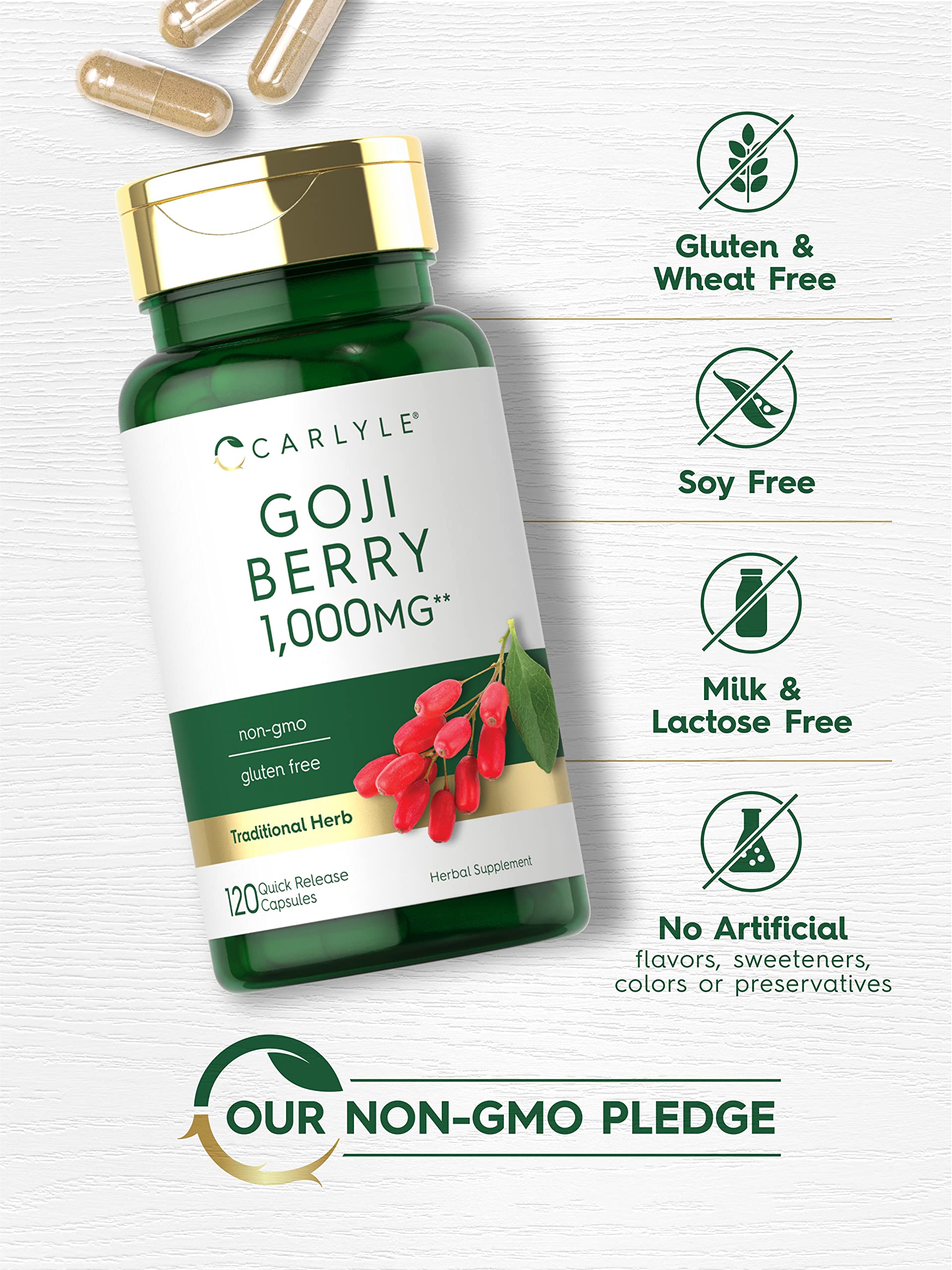 herbal supplements for immune support