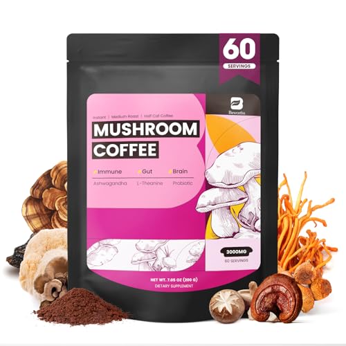 herbal supplements for immune support
