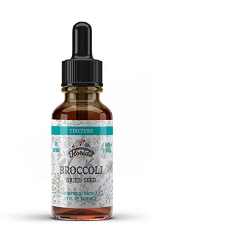 herbal supplements for immune support