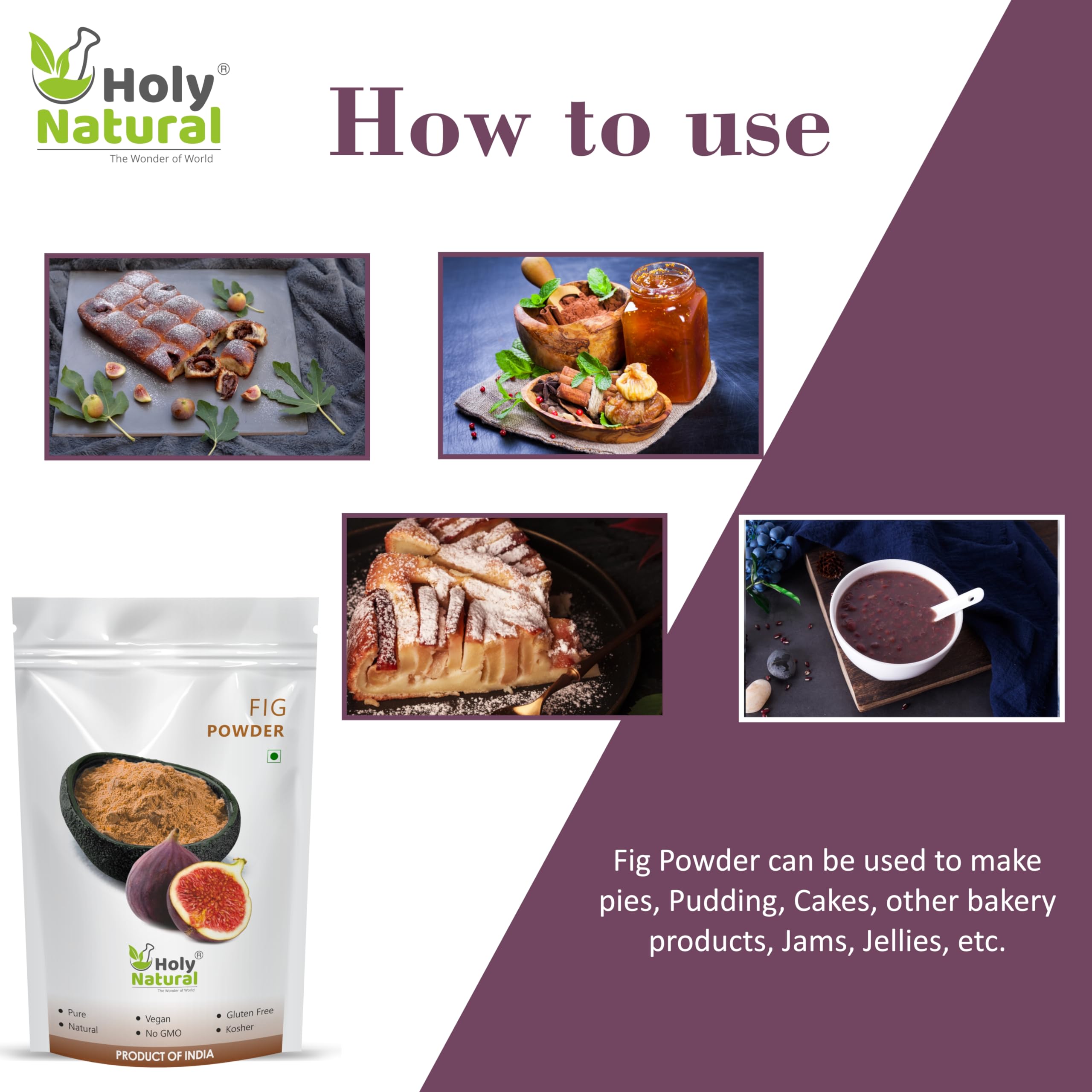 herbal supplements for immune support