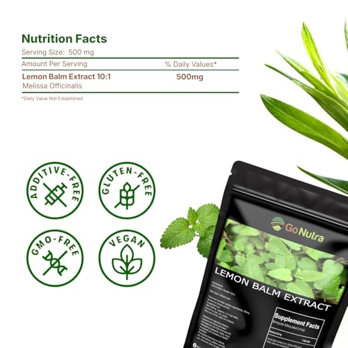 Herbal supplements for immune system boost