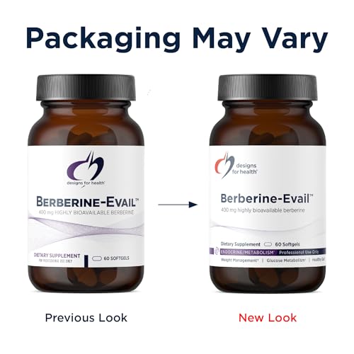 Herbal supplements for immune system support