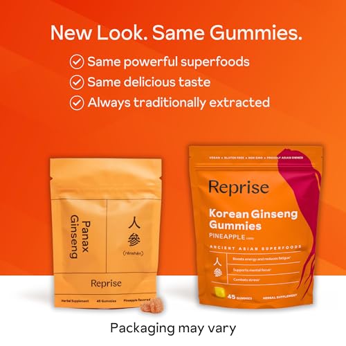 herbal supplements for immunity boost