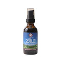 herbal supplements for immunity support