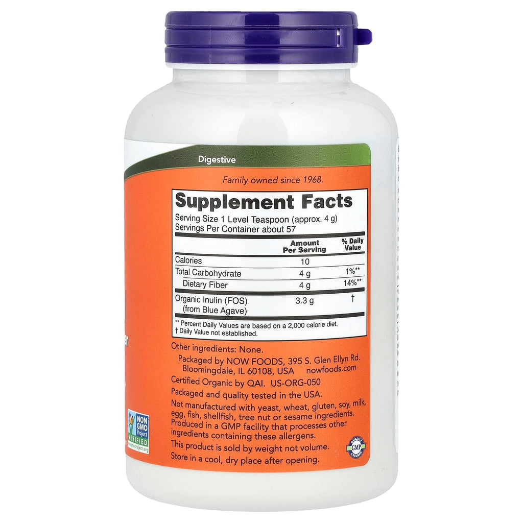 herbal supplements for improved digestion