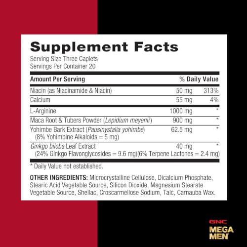 herbal supplements for improved endurance