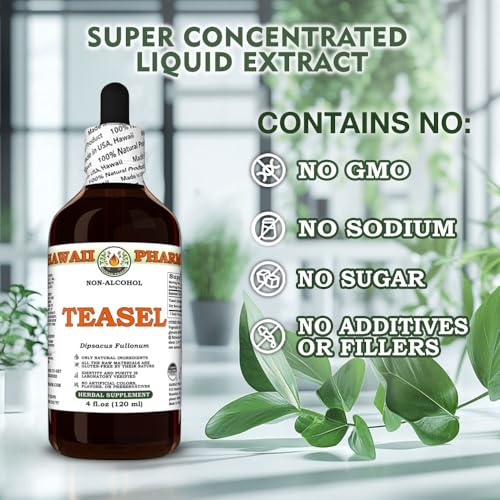 Herbal supplements for improved flexibility