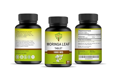 herbal supplements for improved joint flexibility
