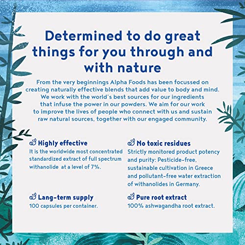 herbal supplements for improved mood