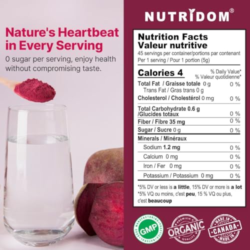 herbal supplements for improved stamina
