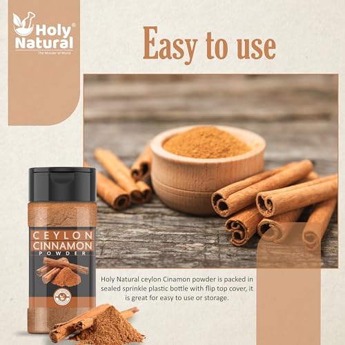 Herbal supplements for inflammation relief