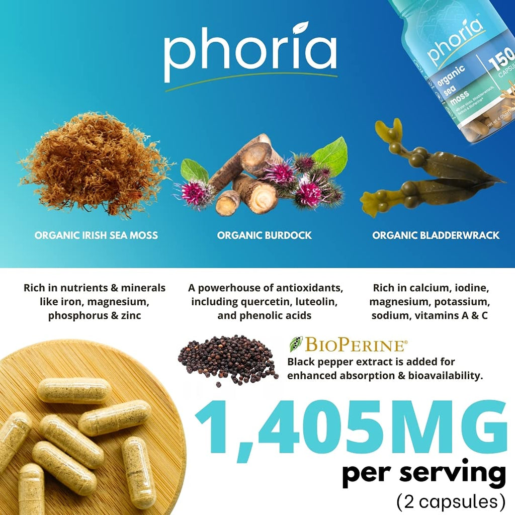 herbal supplements for joint comfort