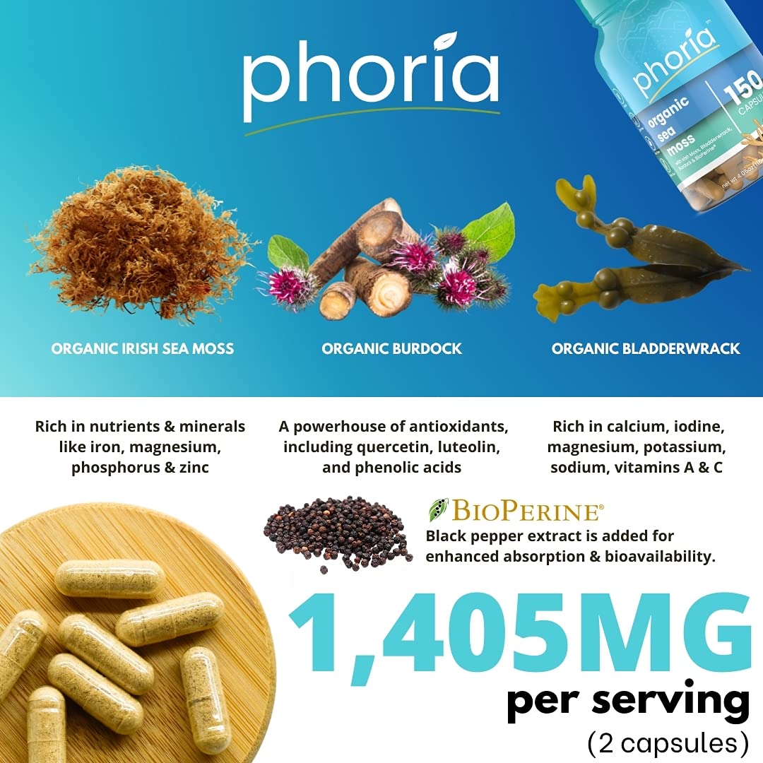herbal supplements for joint comfort
